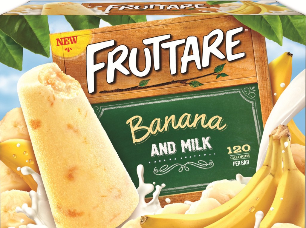 Fruttare é o novo patrocinador do Fluminense – TrollaBola